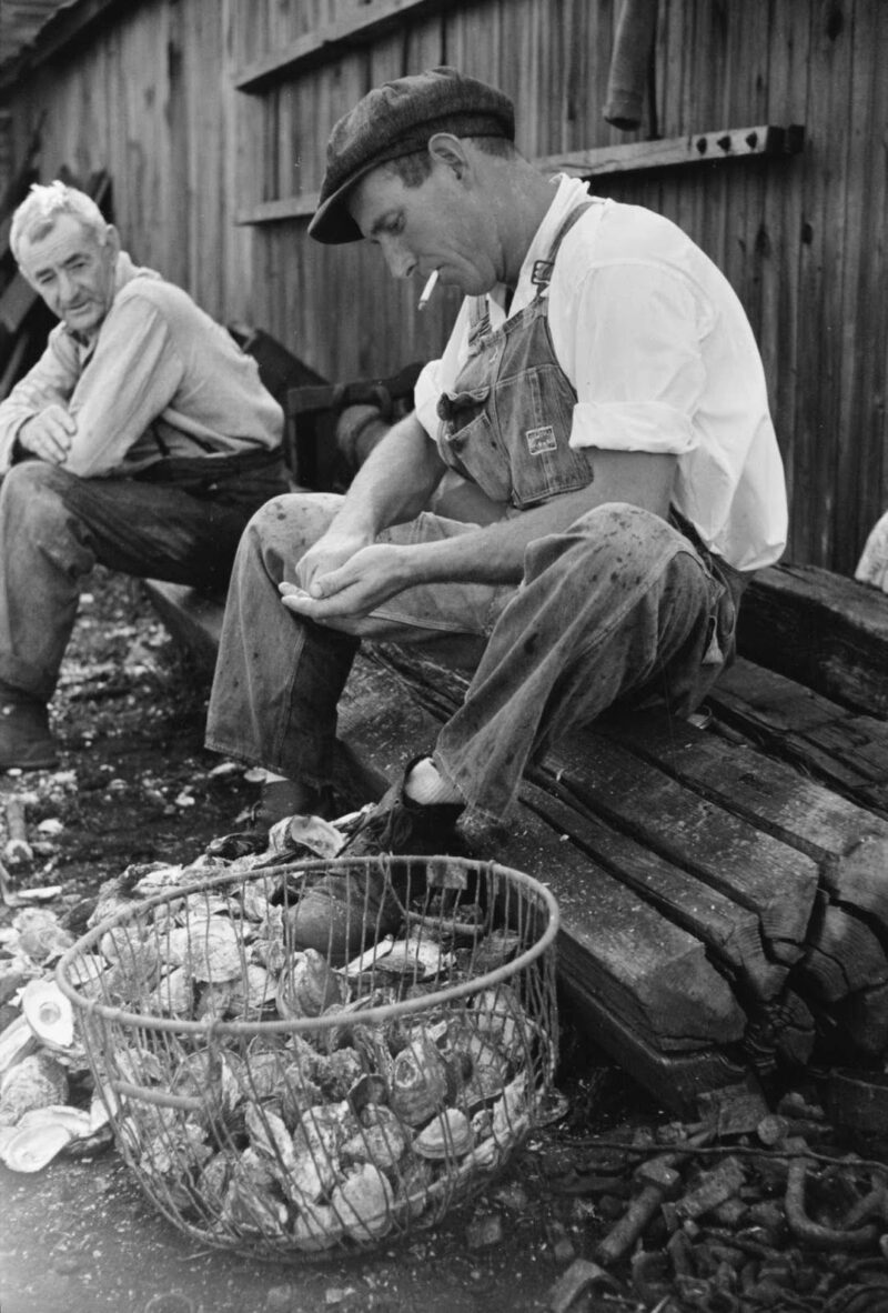 Baymen's Heritage Association – Honor Oyster Bay’s Rich Tradition of ...